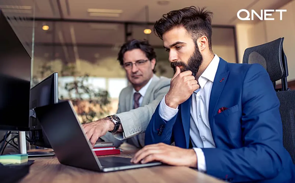 A complete guide to direct selling & QNET | Is the QNET scam real?